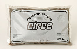 AZUCAR CIRCE - La mayor variedad de productos para reposteria
